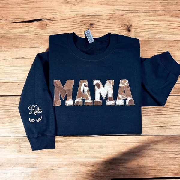 Custom Gifts for Every Occasion - Personalized Gifts Shipped Globally ...